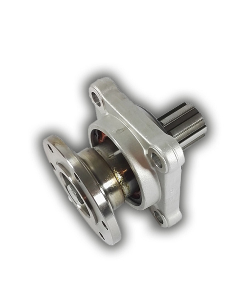 Przystawka odbioru mocy ZF